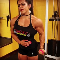 Pictures of Jennifer Childress