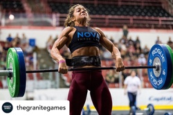 Carrie Lynn Stevenson