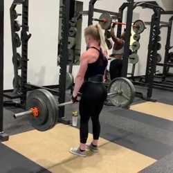 Pictures of Jenni Johnson