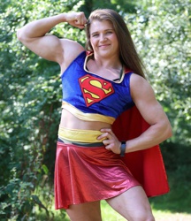 Pictures of Emily Brand