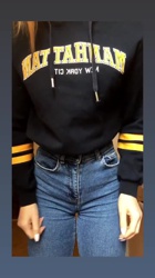 Irina Pimenova (irina_pim_fit)