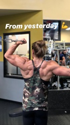 Pictures of Ivie Rhein