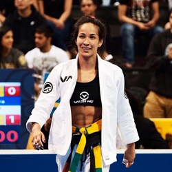 Gezary Matuda