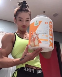 Ga Hyo Un (team_a_hyoun)