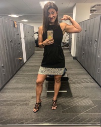 Pictures of jennifer