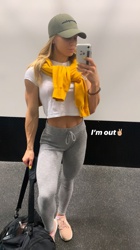 Pictures of Valerie Ratelle