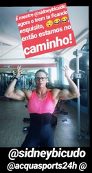 Pictures of Raquel Tofani