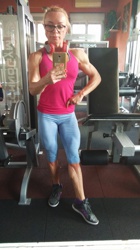 Pictures of Ágnes Sebestyén