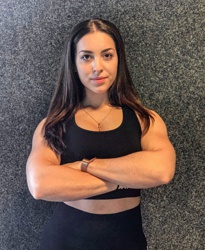 Lisa Hilleb