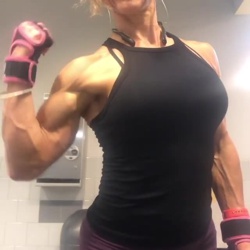 Pictures of Spomenka Stanic-Miller