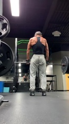 Brett Scott