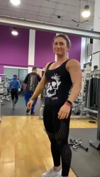 Elena Rago