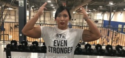 Taylor Smuck