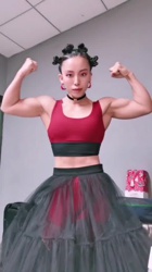 Liu Mingyue (27725543849) (LMY830812)