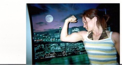 Pictures of April Rincones