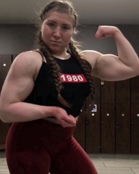 Pictures of Cynthia Welden