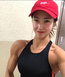 Pictures of myeong-kyung jung (go__od.mk)