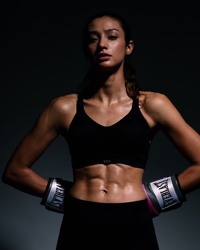 Pictures of jennifer