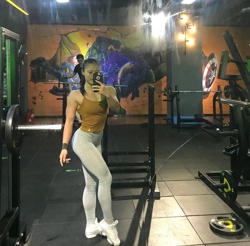 Pictures of Xiao Jun Chen