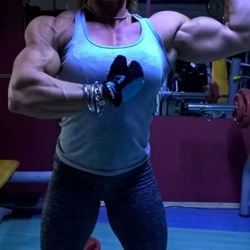 Pictures of Paato Roldan