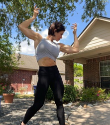 Melody Farkas (melodymfarkas_probodybuilder)