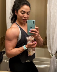 Pictures of jennifer