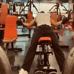 Pictures of Semi Kim (vincero.8)