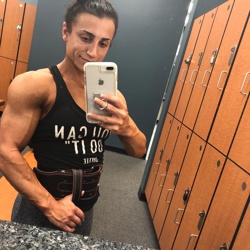 Pictures of Sofia Graham