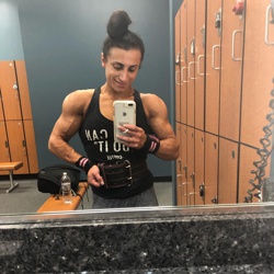 Pictures of Sofia Graham
