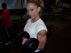 Pictures of mindi o'brien