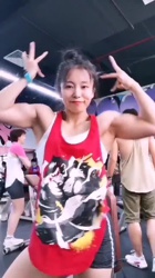 Liu Mingyue (27725543849) (LMY830812)