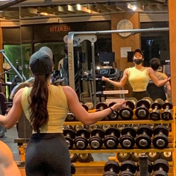 Pictures of Han Sol (ssol_0923)