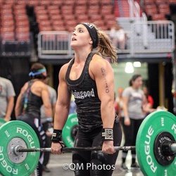 Pictures of kayleigh