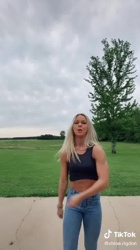 Pictures of Chloe Rigdon