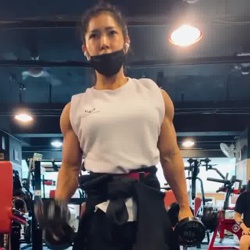 Semi Kim (vincero.8)