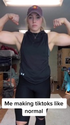 Pictures of Betsy Parmley