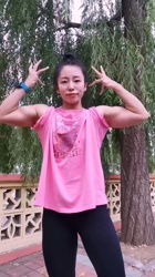 Liu Mingyue (27725543849) (LMY830812)