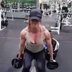 Jessica Lenihan (Willert)