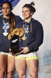 Pictures of Maddy Myers