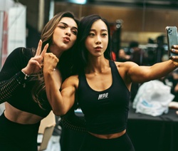 Choe Lìnà (cūi_lìnà1244) (lìnà0124)