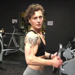 Pictures of Laurence Simon