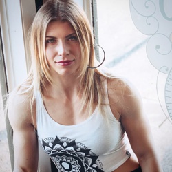 Pictures of Mj Stock (missmjstock)