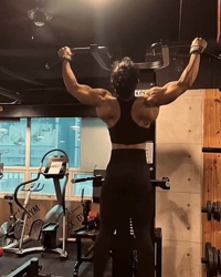 Pictures of Semi Kim (vincero.8)