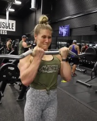 Pictures of Valerie Ratelle