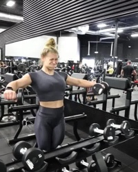 Pictures of Valerie Ratelle