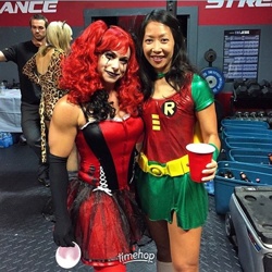 Jessica Brunick-Fitzgibbons