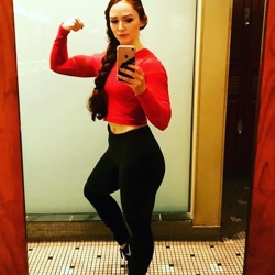 Pictures of Elizabeth Whiston