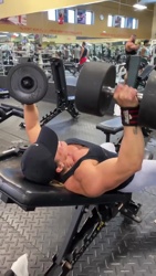 Pictures of Ivie Rhein