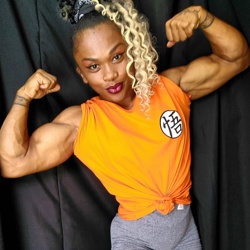 Pictures of Jéssica Cereja