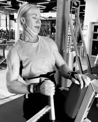 Pictures of Liesl Damstra